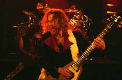 Heavy Load - discography, line-up, biography, interviews, photos