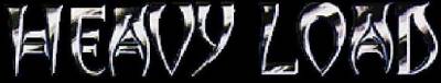 Heavy Load - discographie, line-up, biographie, interviews, photos