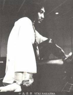 Heavy Metal Army - discography, line-up, biography, interviews, photos