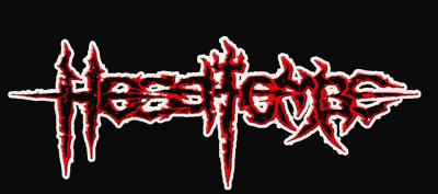 Hecatombe (MEX) - discography, line-up, biography, interviews, photos