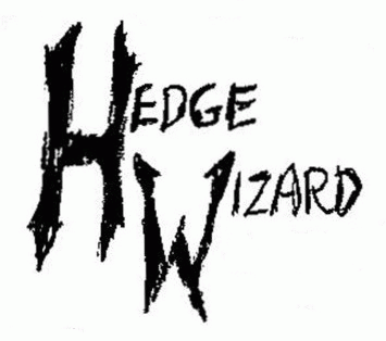 Hedge Wizard - Discografía, line-up, biografía, entrevistas, fotos