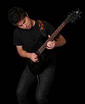 Hedras Ramos - discography, line-up, biography, interviews, photos