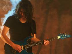 Hedras Ramos - Discografía, line-up, biografía, entrevistas, fotos