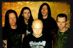 Heed - discography, line-up, biography, interviews, photos