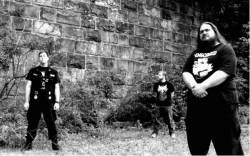 Helcaraxë (USA) - Discografía, line-up, biografía, entrevistas, fotos