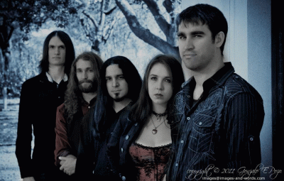 Heliosaga - discography, line-up, biography, interviews, photos