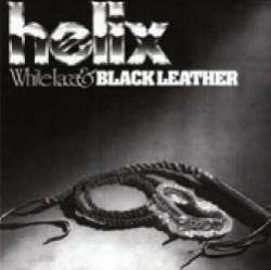 Helix - discography, line-up, biography, interviews, photos