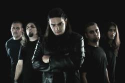 Helker - discography, line-up, biography, interviews, photos