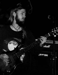 Hell Mary - discography, line-up, biography, interviews, photos