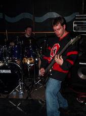 Hellbroth - discography, line-up, biography, interviews, photos