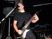 Hellbroth - discography, line-up, biography, interviews, photos