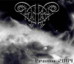 Hellchasm - discography, line-up, biography, interviews, photos