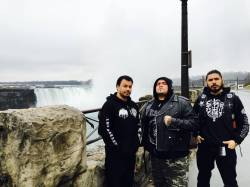 Hellfire Deathcult - discography, line-up, biography, interviews, photos