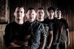 Hellpath - discography, line-up, biography, interviews, photos