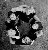 Hellraizer (PL) - discography, line-up, biography, interviews, photos