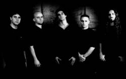 Henceforth - discography, line-up, biography, interviews, photos