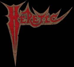Heretic (USA) - discografia, line-up, biografia, entrevistas, fotos