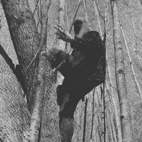 Hermit Knight - discography, line-up, biography, interviews, photos