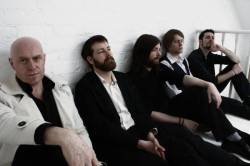 Hexxed - Discografía, line-up, biografía, entrevistas, fotos