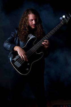 Hidden Intent - discography, line-up, biography, interviews, photos