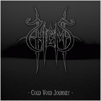 Hiems Cold Void Journey (Album)- Spirit of Metal Webzine (en)