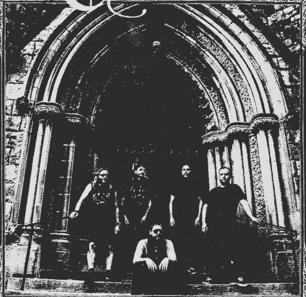 High Command - discography, line-up, biography, interviews, photos