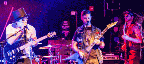 High Council - discography, line-up, biography, interviews, photos