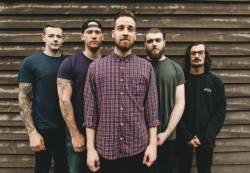 High Hopes - discography, line-up, biography, interviews, photos