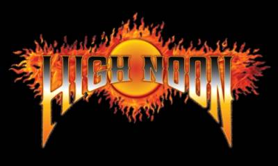 High Noon - discographie, line-up, biographie, interviews, photos