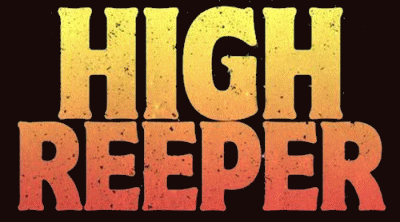 High Reeper - discography, line-up, biography, interviews, photos