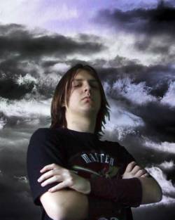 Highborne - discography, line-up, biography, interviews, photos