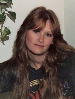 Highlander - discography, line-up, biography, interviews, photos