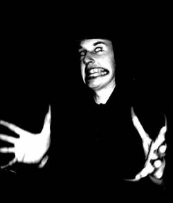 Hirviö - discography, line-up, biography, interviews, photos