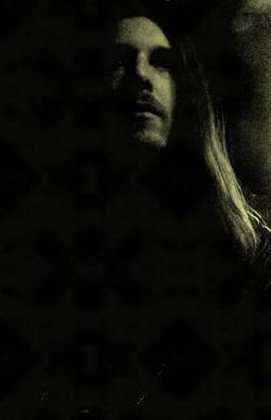 Hirviö - discography, line-up, biography, interviews, photos