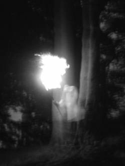 Hoarstone - discography, line-up, biography, interviews, photos