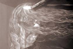 Hoarstone - discography, line-up, biography, interviews, photos