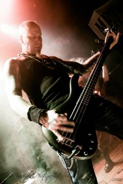 Hoath - discography, line-up, biography, interviews, photos