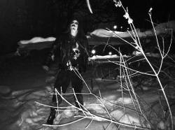 Hohl - discography, line-up, biography, interviews, photos