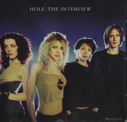 Hole - discography, line-up, biography, interviews, photos