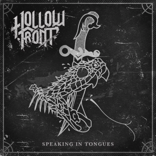 Hollow Front - discography, line-up, biography, interviews, photos