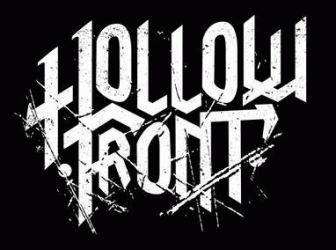 Hollow Front - discography, line-up, biography, interviews, photos