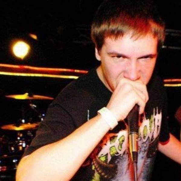 Hollow Prophet - discography, line-up, biography, interviews, photos