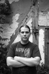 Hollowtone - discography, line-up, biography, interviews, photos