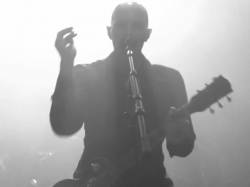 Holoh - discography, line-up, biography, interviews, photos