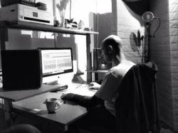 Holoh - discography, line-up, biography, interviews, photos