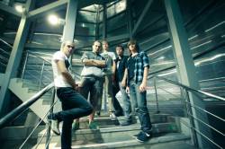 Holod - discography, line-up, biography, interviews, photos