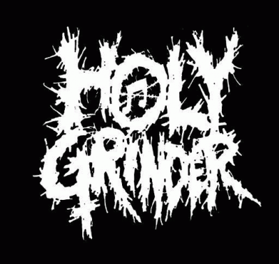 Holy Grinder - discography, line-up, biography, interviews, photos