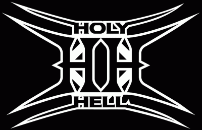 Holy Hell (USA-2) - discography, line-up, biography, interviews, photos
