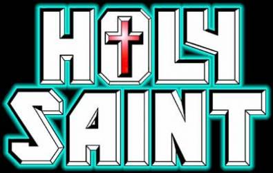 Holy Saint - discography, line-up, biography, interviews, photos