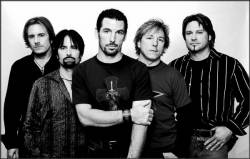 Holy Soldier - discography, line-up, biography, interviews, photos